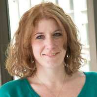 Steppingstone - Our Team